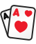 Selective Castle Solitaire - Play Online for Free